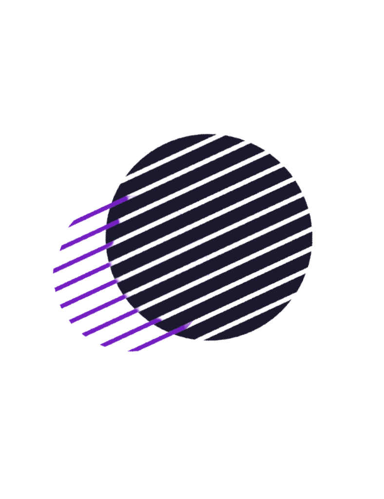 Media - Wanda Muir Oliver