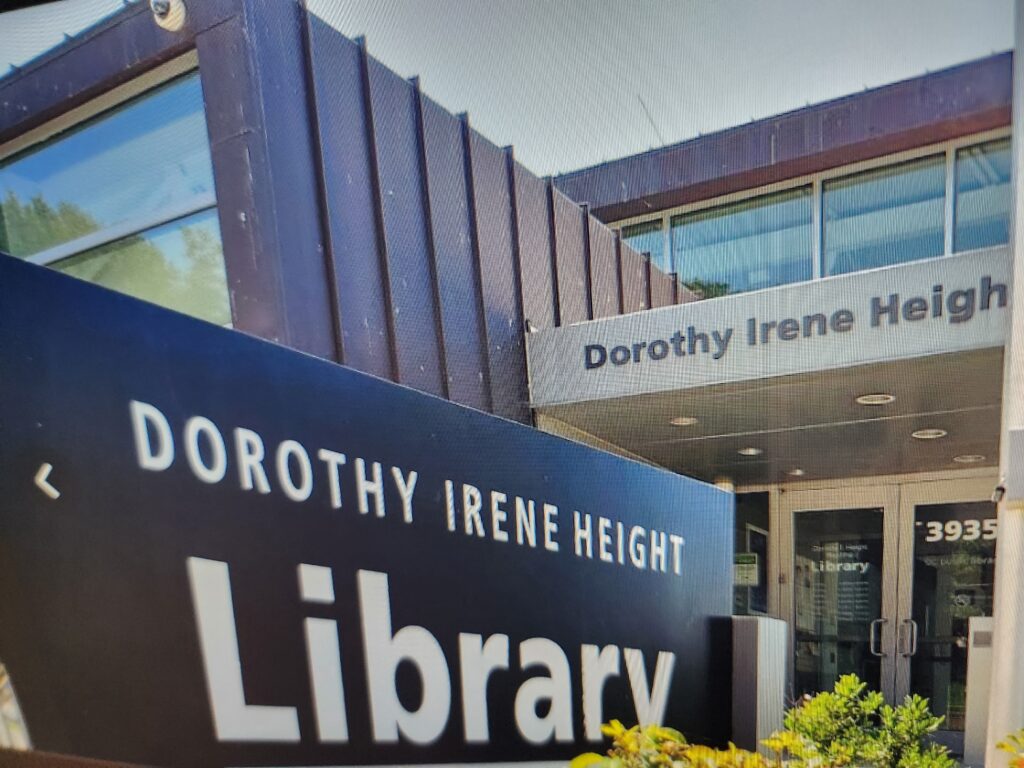 Gallery - Wanda Muir Oliver