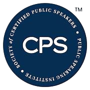 Contact Us - Wanda Muir Oliver